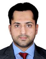 Parul Institute of Ayurved - Parul University