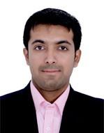 Parul Institute of Ayurved - Parul University